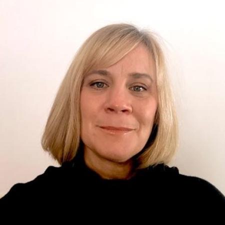 Directory Listing | University Policy